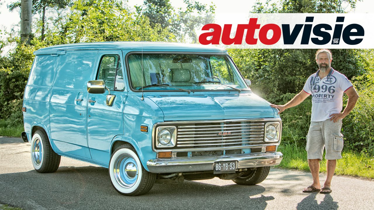 1975 Chevrolet Van 1975 Chevrolet Nova LN: Favorite Car Ads | The