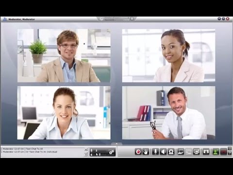 Spontania Training #2 – Interface Overview (Jan.2015) - YouTube