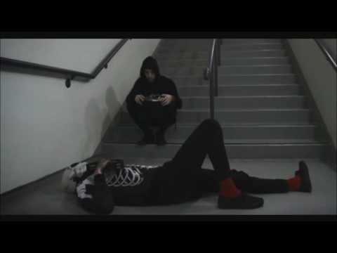 Heavydirtysoul Studio Version With Scream