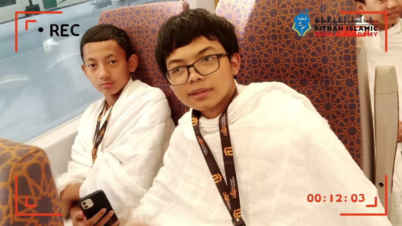 Supercamp 2023 Recap Video Part 2 I Amazing Journey - YouTube