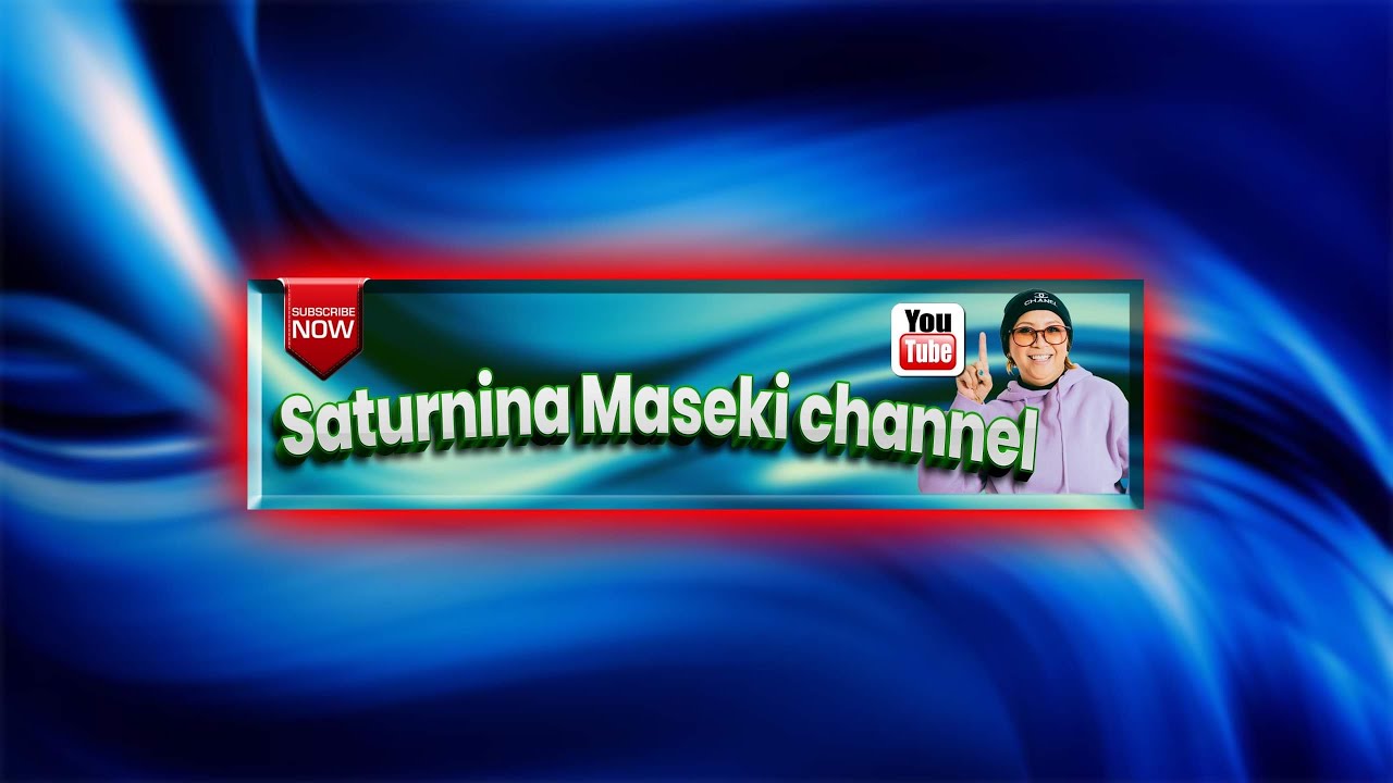 LETS PLAY! - YouTube