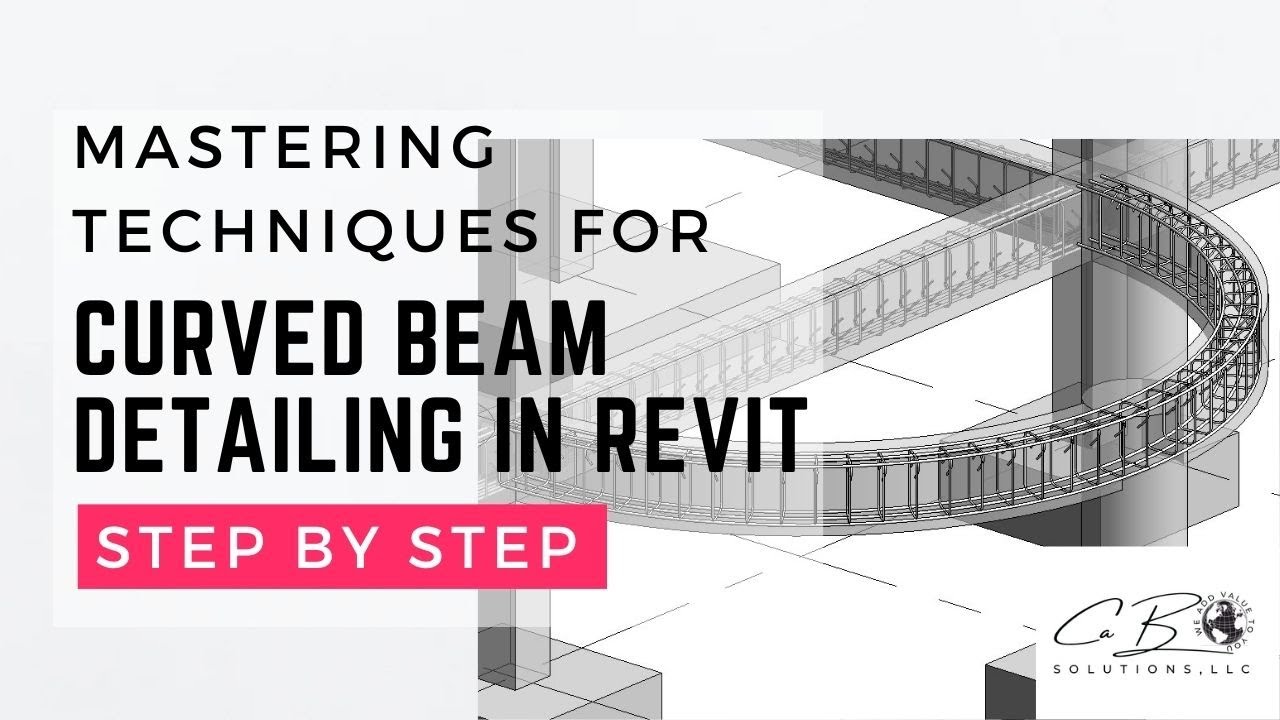 Curved Beam Design WES Comparison Of Different Cross Sectional