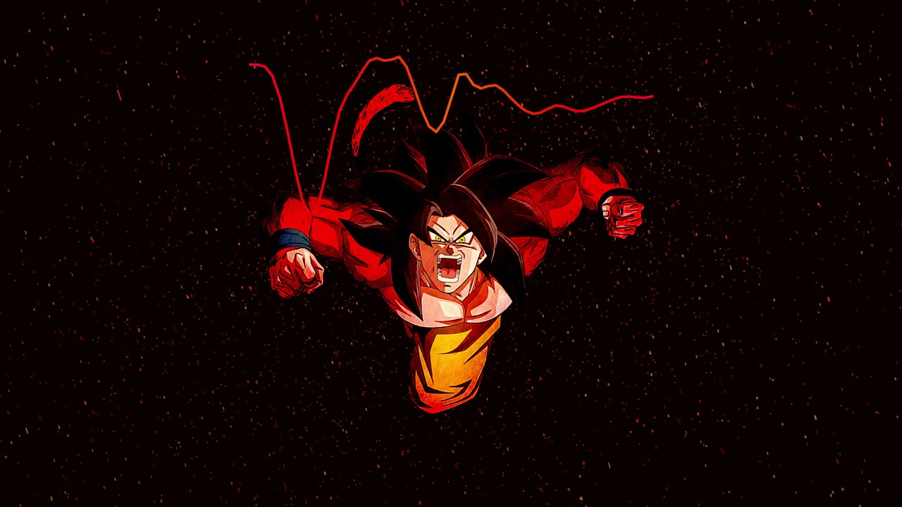 FREE Type Beat 2020 - YouTube