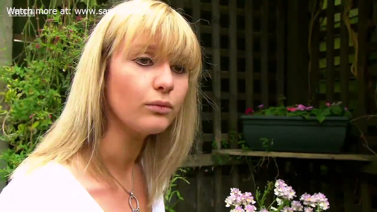 Same Smile - S2E20. I Like to Splash - YouTube