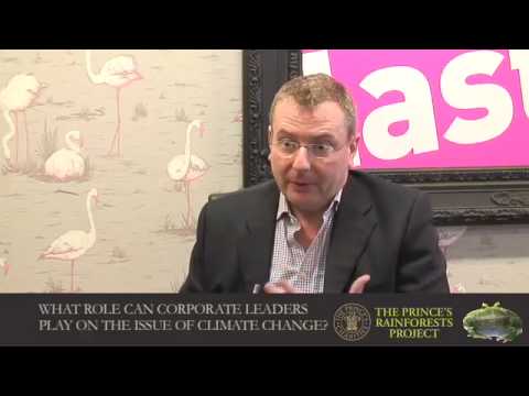 Ian McCaig h264 640x360 50KF - YouTube