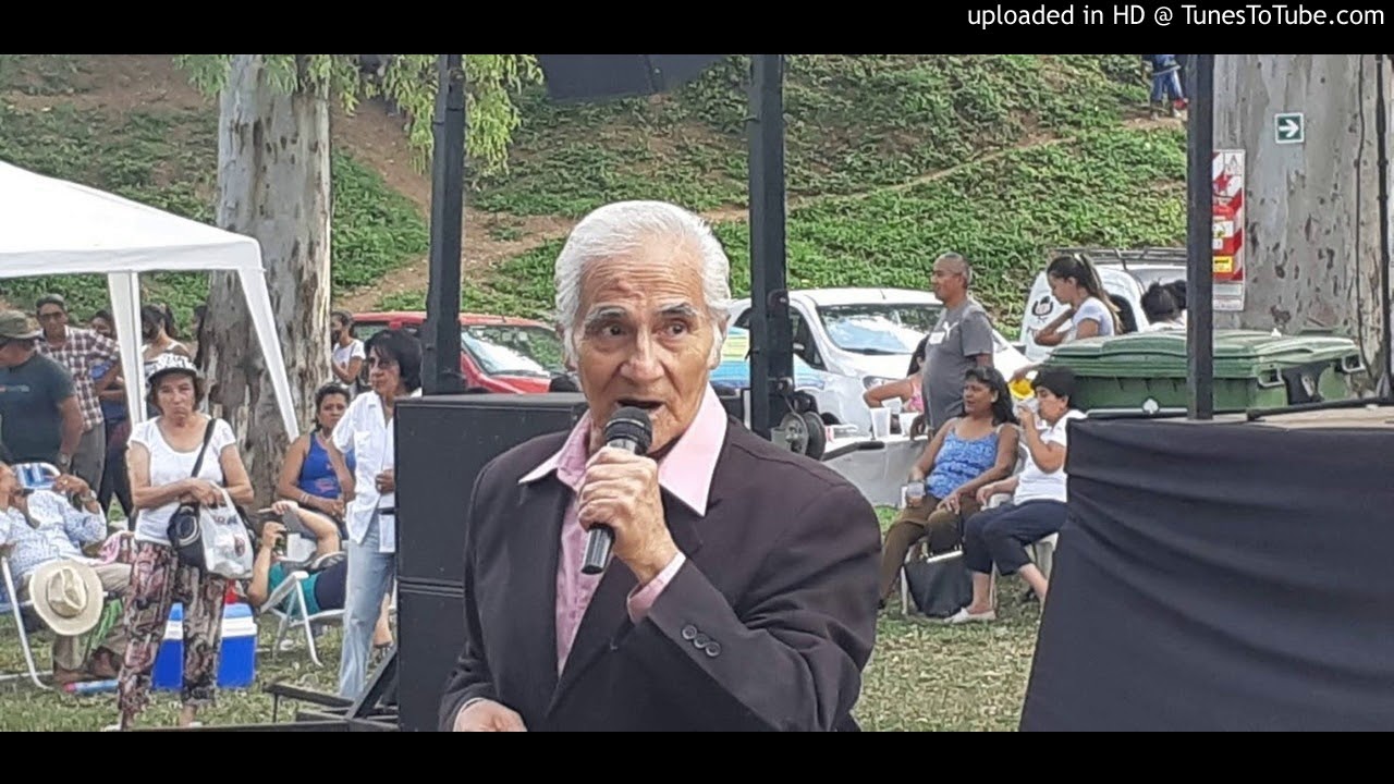 Hugo Cardozo - YouTube