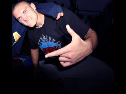 Unona & Donetsk | 2012