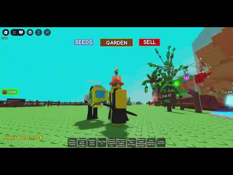 gag bugs or vvhistle occurence