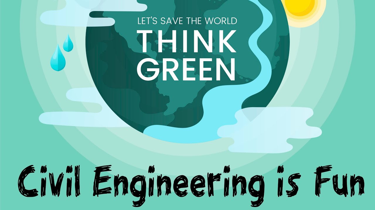 Climate Change Documentary_Civil_Engineering_Task - YouTube