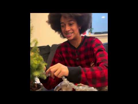 Sam the YouTuber - YouTube