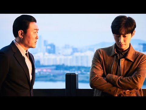 THE DUDE IN ME trailer | BFI London Film Festival 2019