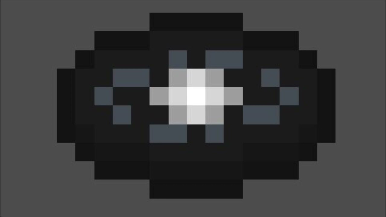 Peak - fan made minecraft music disc - YouTube