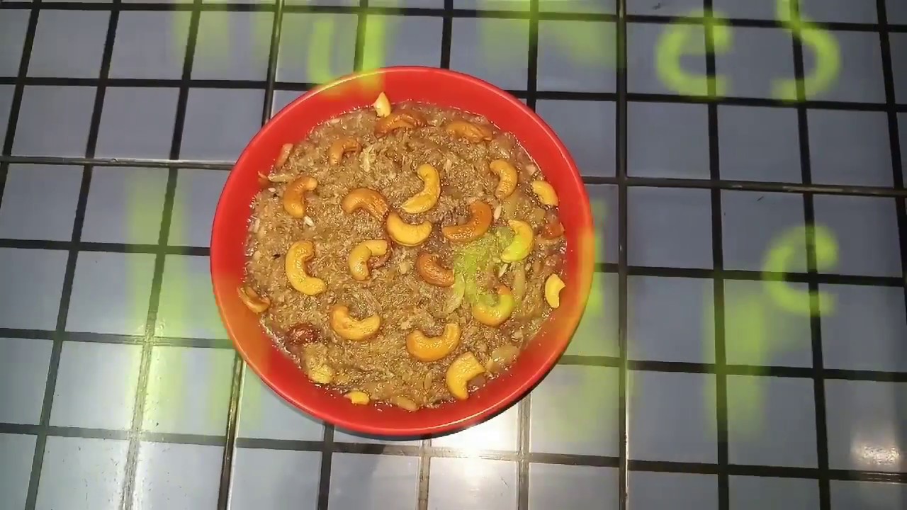 Ramzan Special Dum ke Semiya how to make Suriya kitchen - YouTube