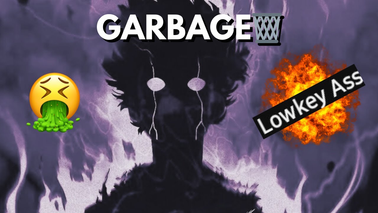 Phonk Music is GARBAGE - YouTube