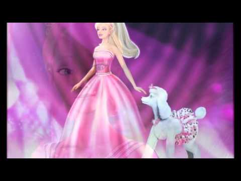 Barbie Doll Profile Pictures - YouTube