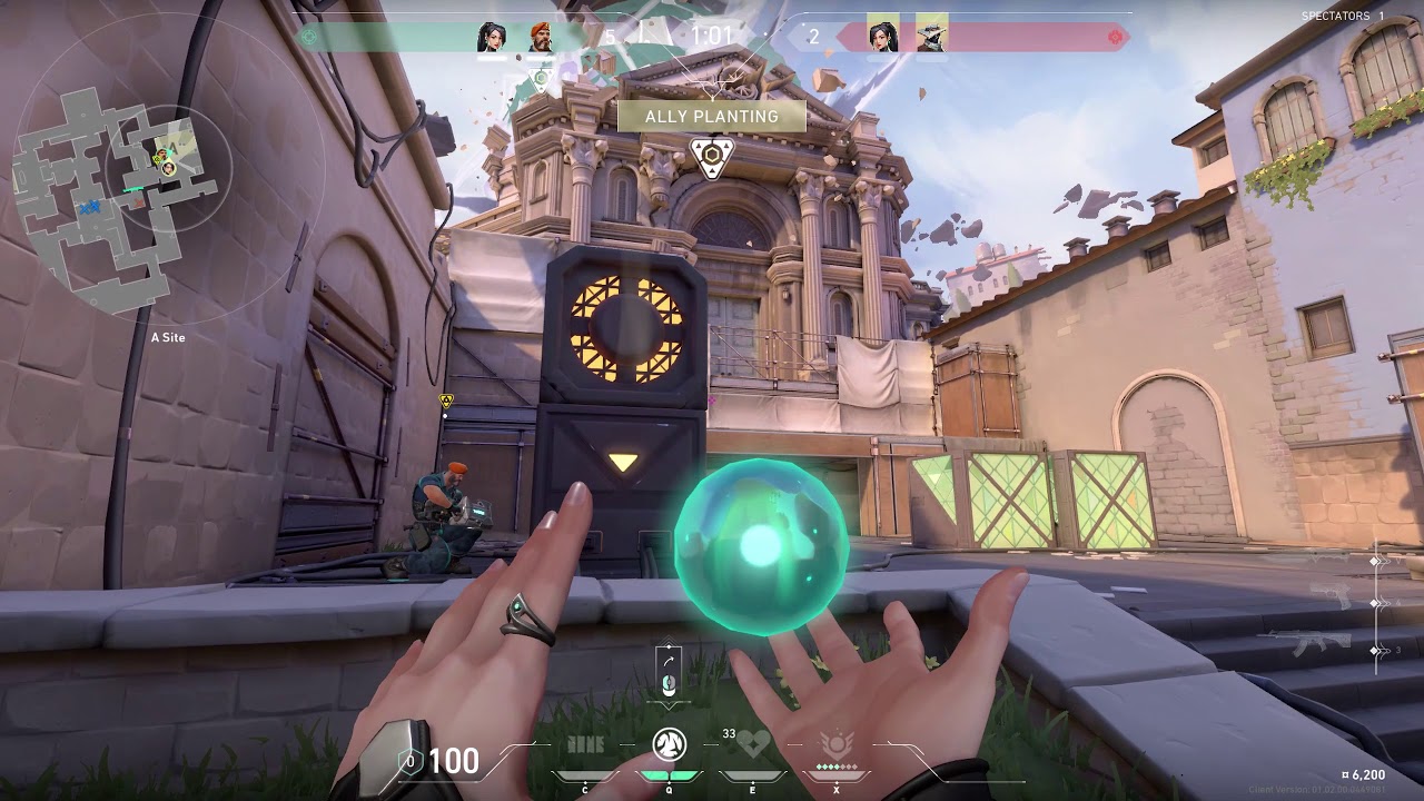 Hitsuzen Maker - YouTube