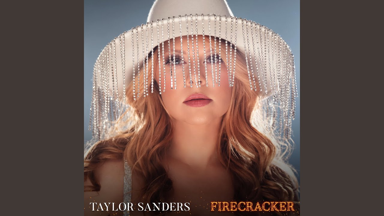 Firecracker - YouTube