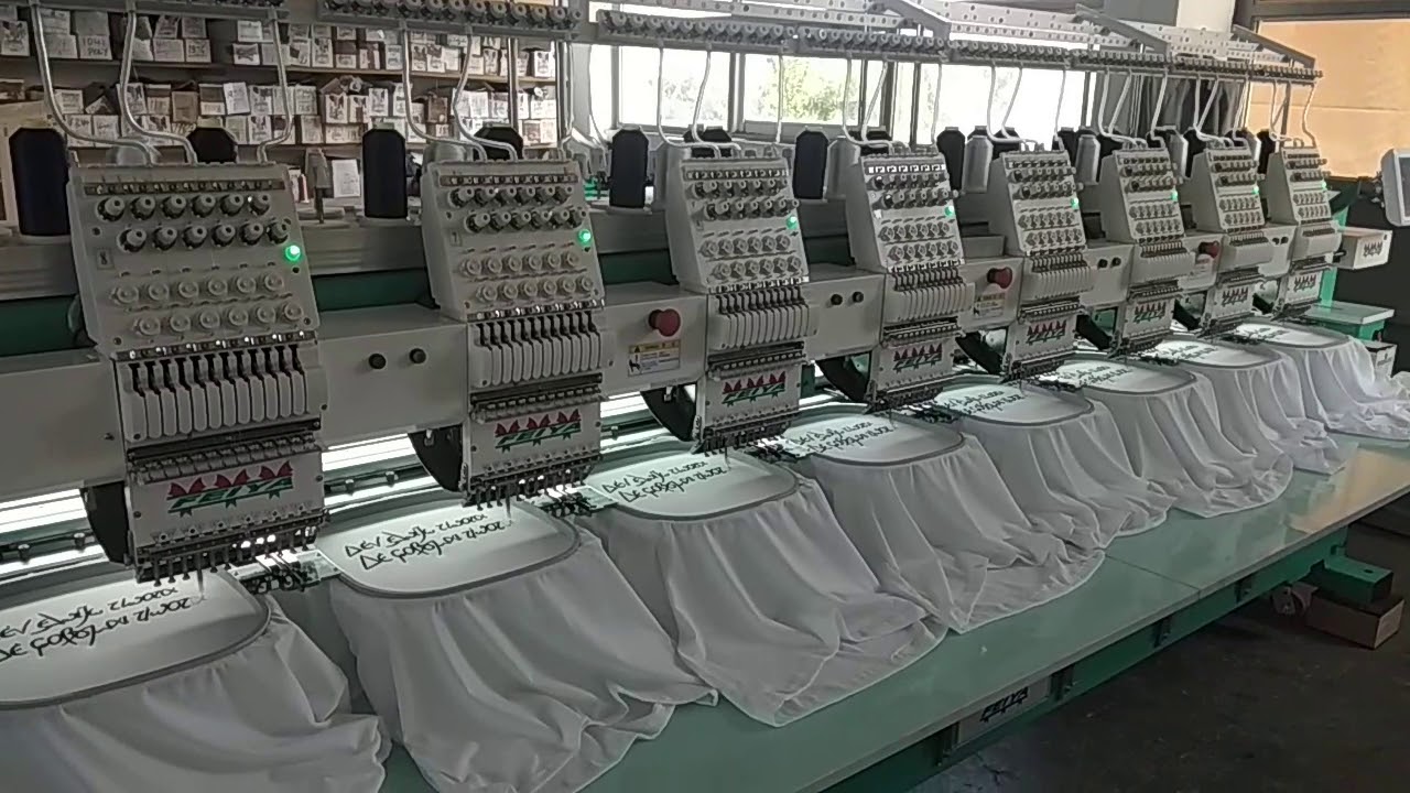 FEIYA CT-1208 NEW MODEL 2019 - YouTube