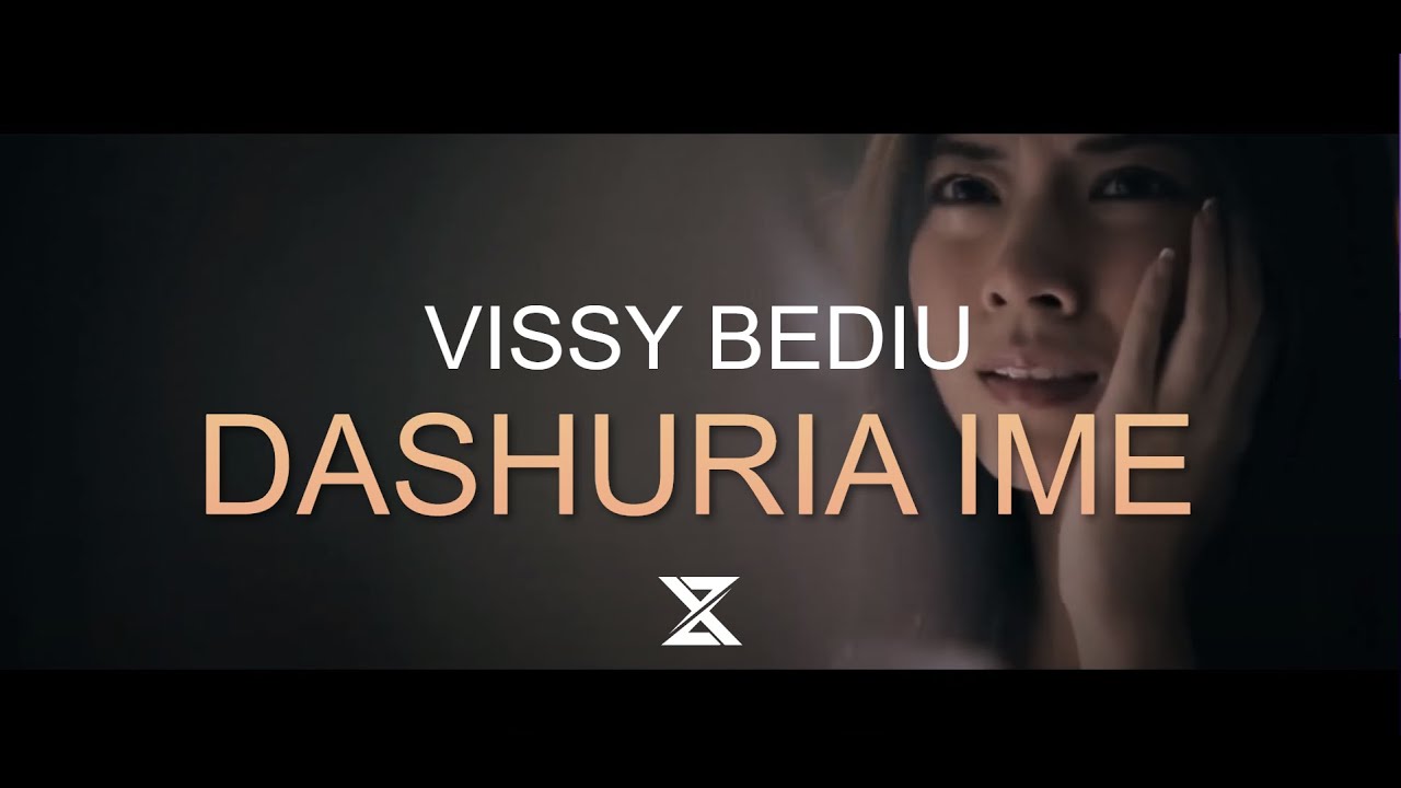 Viss - DASHURIA IME - YouTube