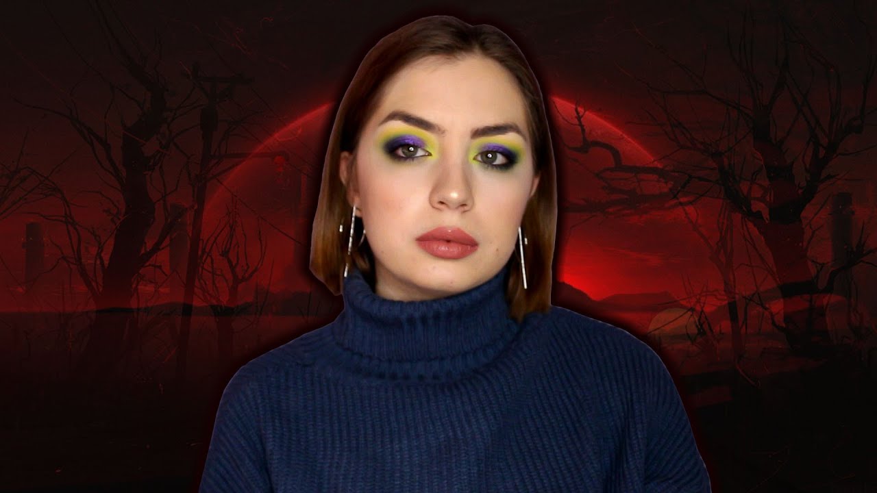 Η γυναίκα που εξαφανίστηκε 3 φορές σε 9 χρόνια. Η μυστηριώδης υπόθεση ...