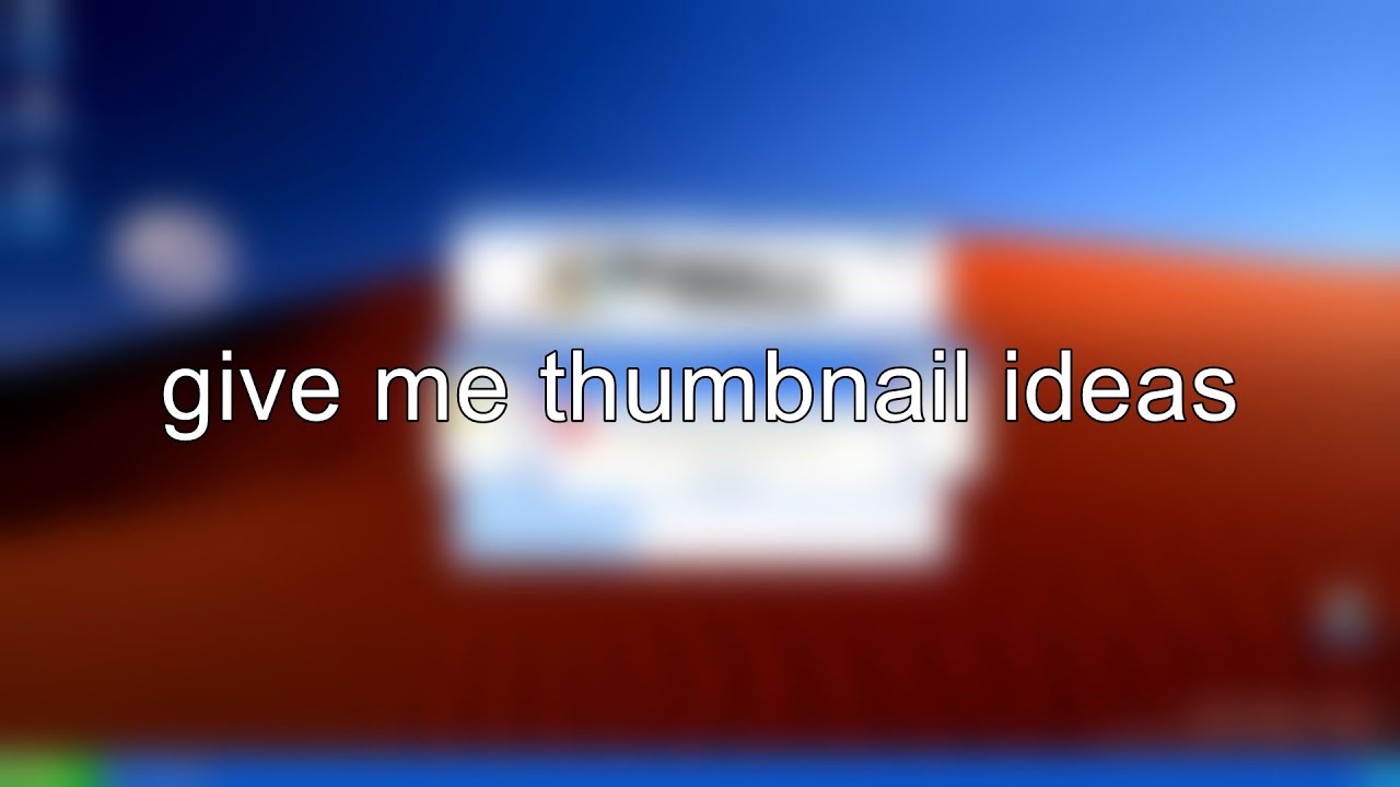 Unfinished Crazy Errors - YouTube