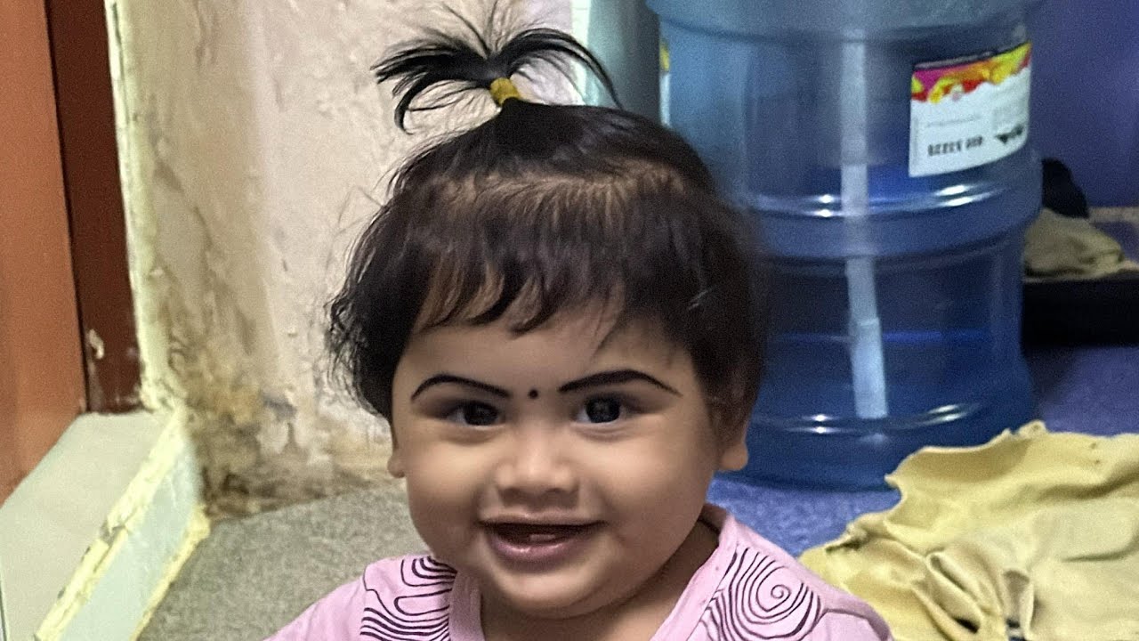 Priya Radhakrishnan is live! hai goodmorning vannolu - YouTube