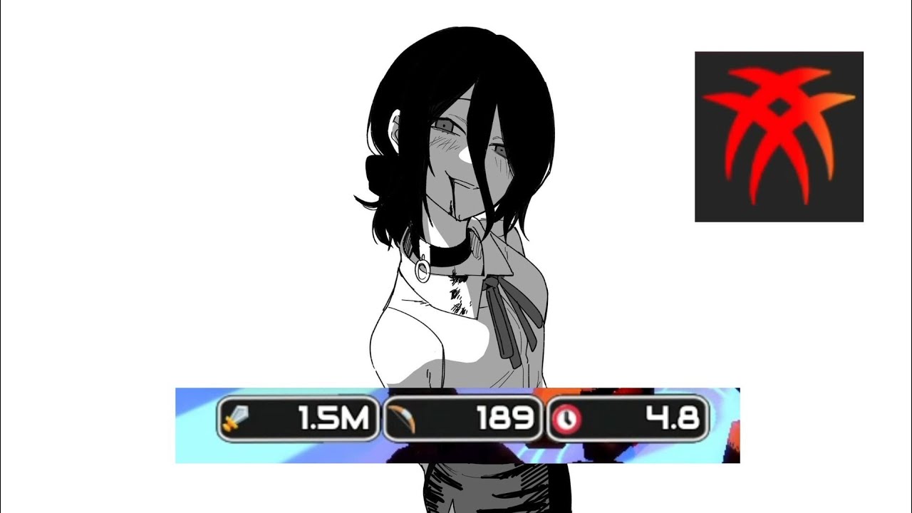 LR Bomb Devil - Halloween Banner | QUICK AWTD SHOWCASE - YouTube