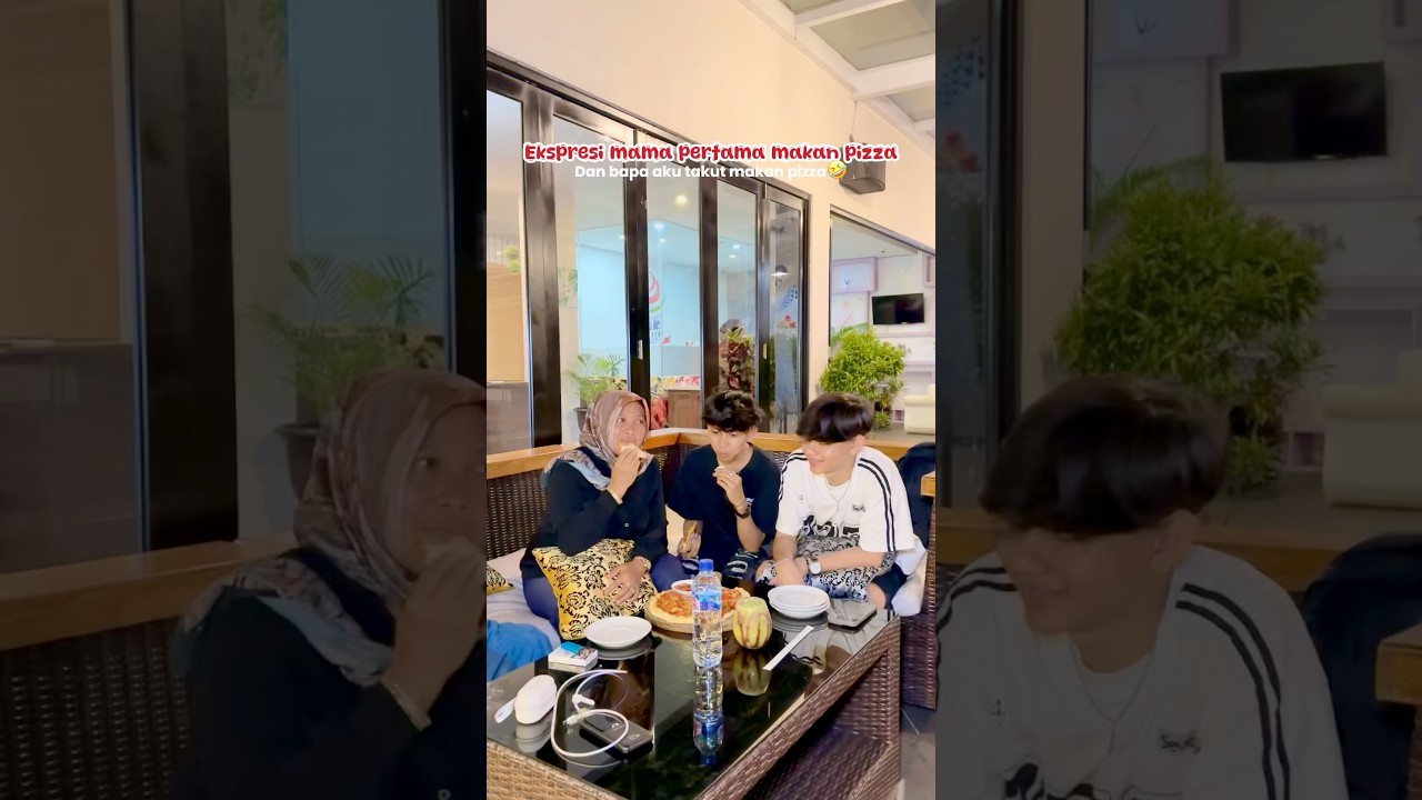 Alhamdulillah sedikit demi sedikit tercapai #achilldayinmylife #kuliner ...