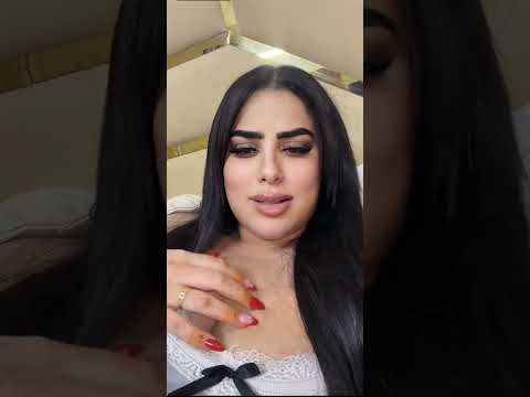 بدو ن  ز يت  يد.خل لما تكون  خبرة ...