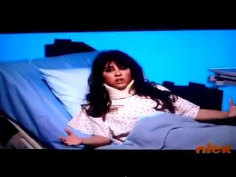 Victorious trina canta chicago (audio latino).mp4 - YouTube