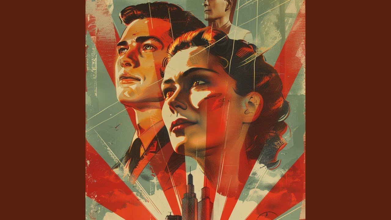 The Bokanovsky Process - YouTube