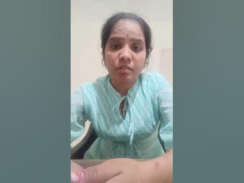 Introduction to medical coding - YouTube