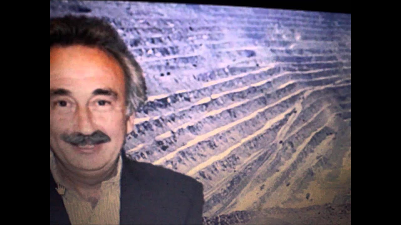 μανα μου ελλας μοσχολιου - YouTube