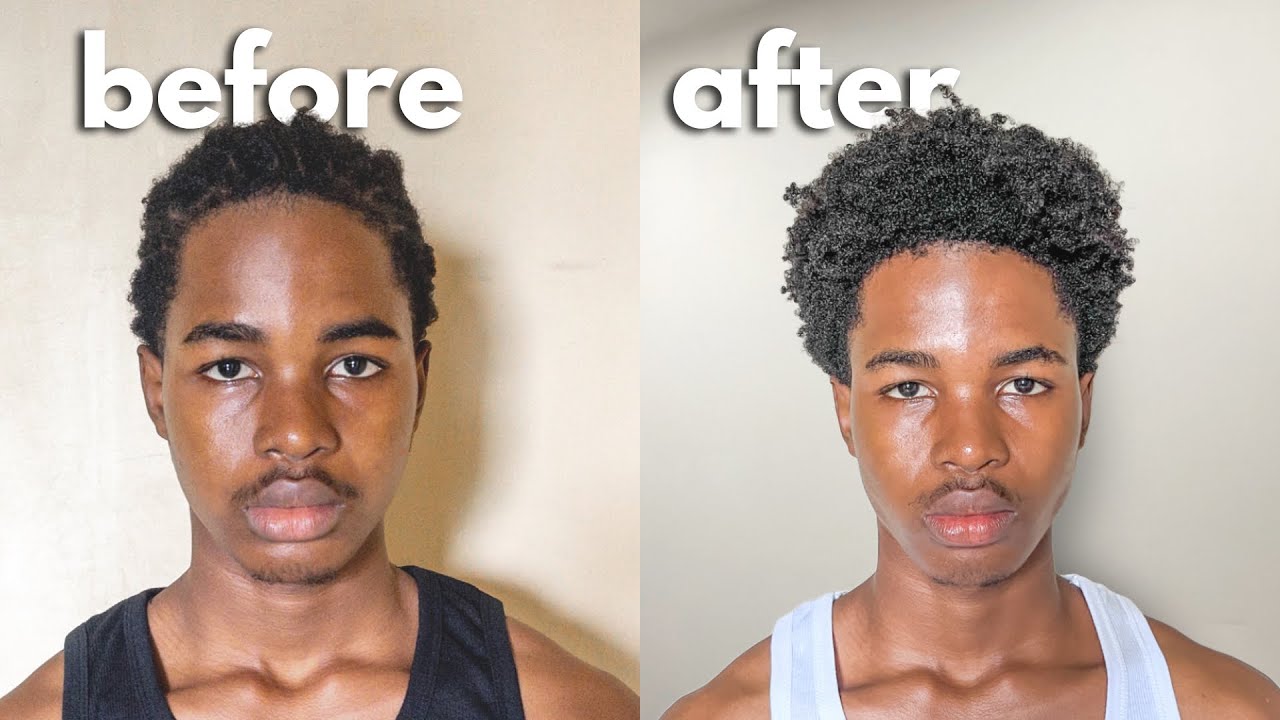 How I Lost Chubby Cheeks in 7 Days - YouTube
