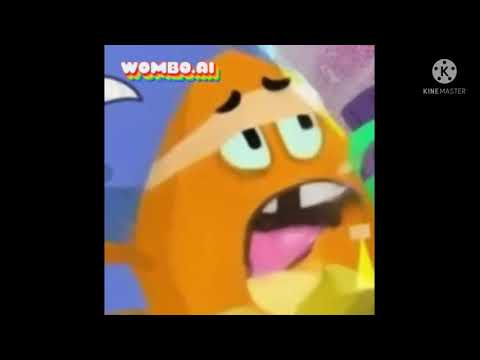 Preview 2 Bonzo Deepfake