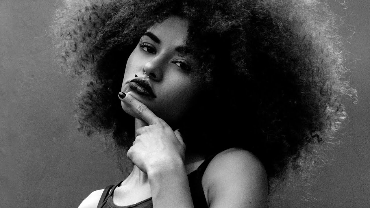 Alsa- Babe [GeoPlay] - YouTube