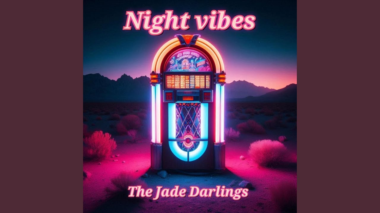 Borderline crazy - YouTube