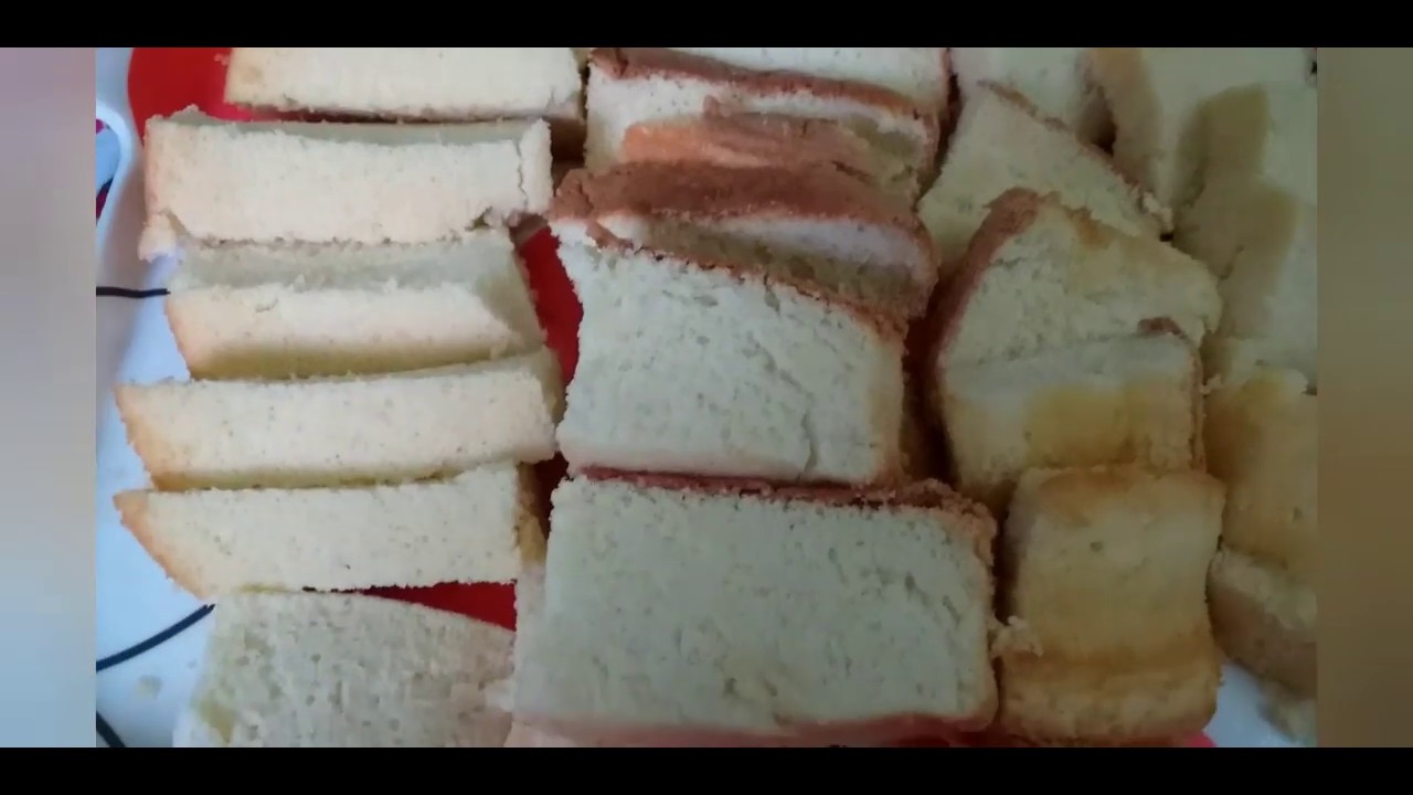 Easy plan cake recipe 🎂🎂 - YouTube