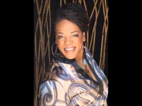 Singer Evelyn "Champagne" King Interview - YouTube