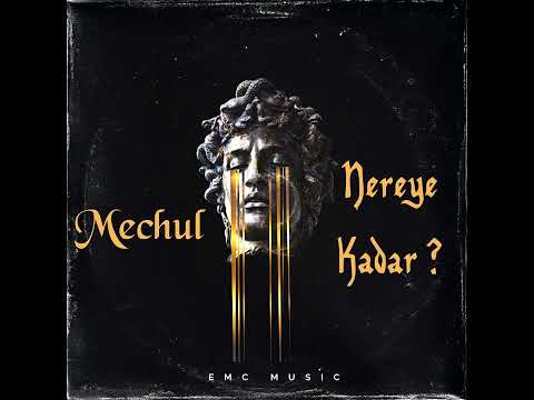Mechul I Nereye Kadar | Akustik Versiyon I Official Music Video