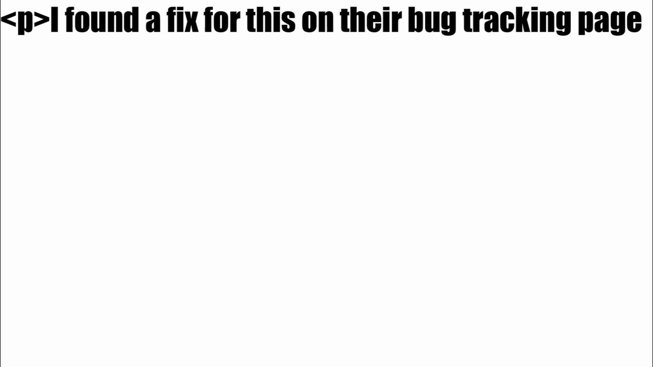 How to install mongodb php driver on Mac OS X Yosemite - YouTube