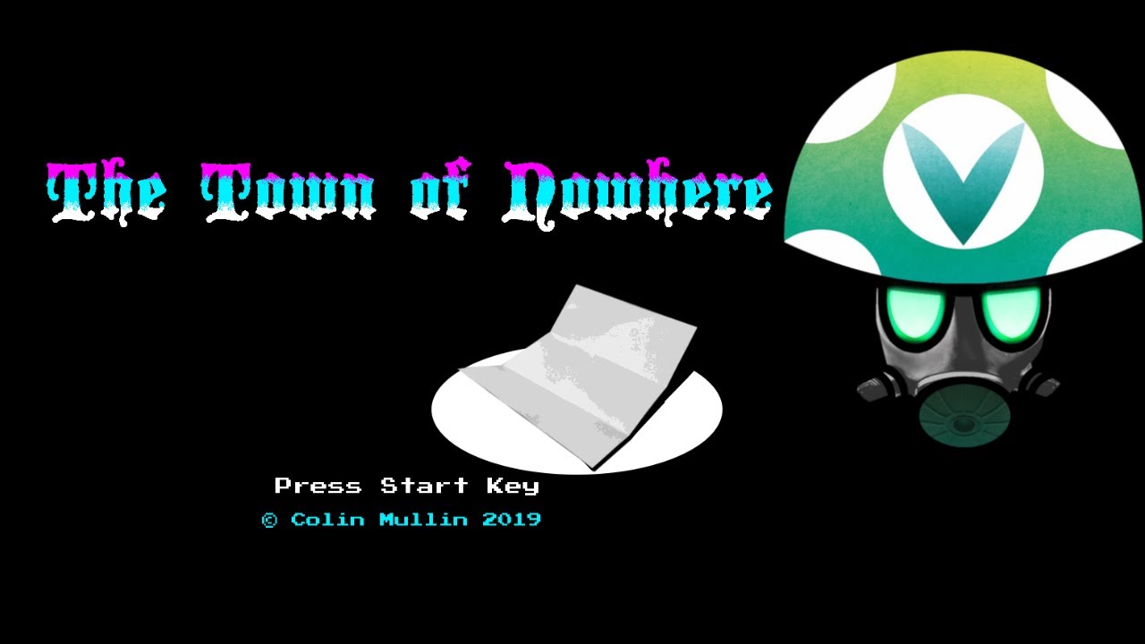 I made a game with twitch integration & this is what chat did - Rev ...