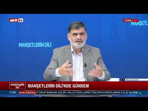 Sen kimin parası ile PR yapıyorsun? #Haber #Gündem