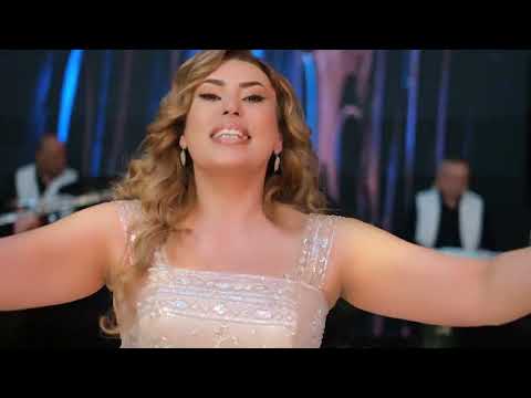 Kəmalə Xəlilli - Çatdım Arzuma