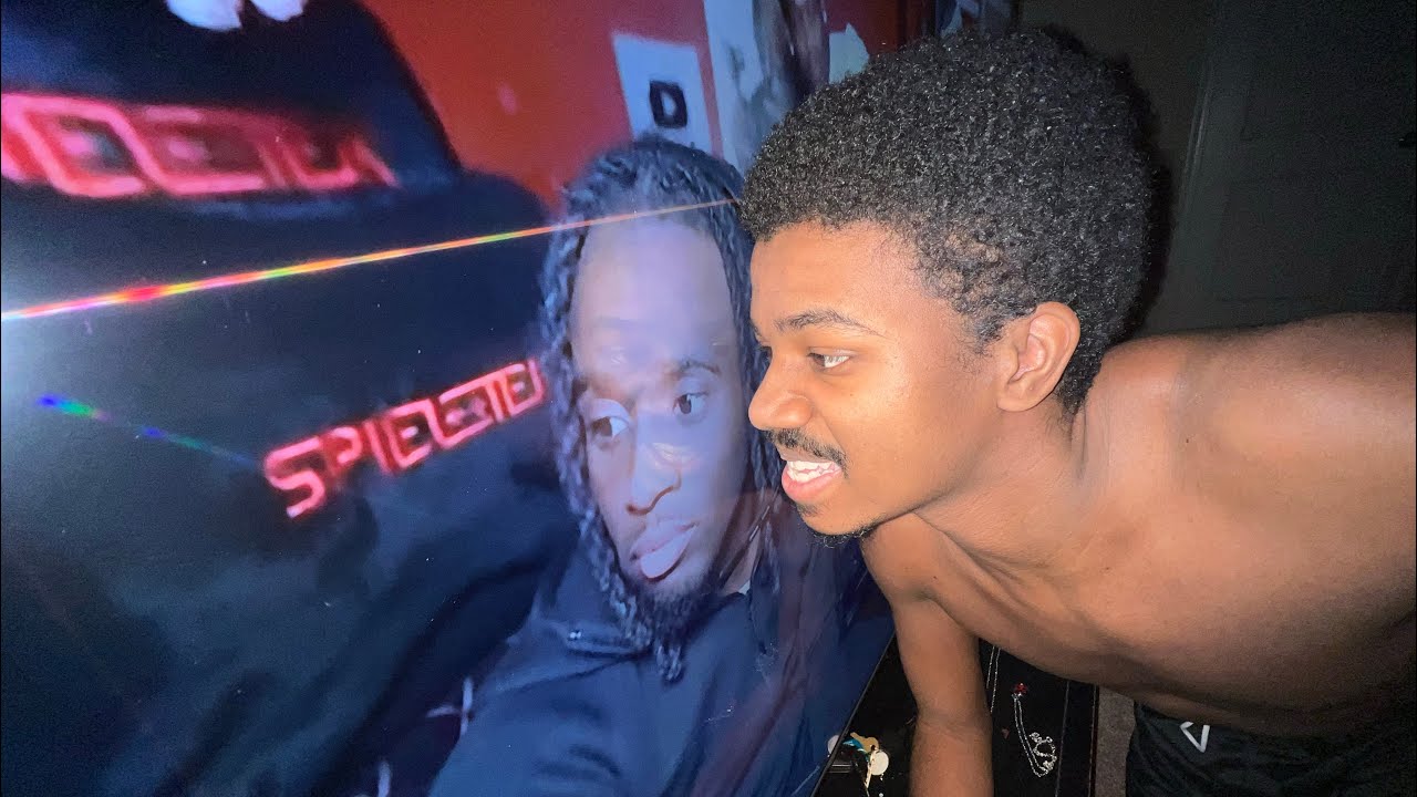 Literally EVERY Kai Cenat viewer Realtime YouTube Live View Counter 🔥 ...