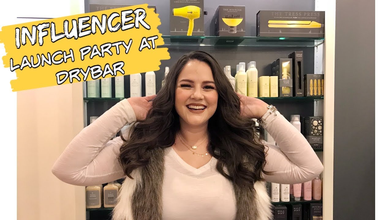 SHEFACTOR CHICAGO LAUNCH PARTY | JESSICA SANCHEZ - YouTube