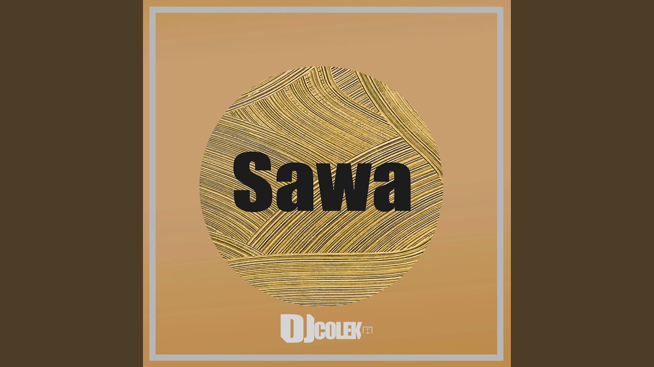 Sawa - YouTube