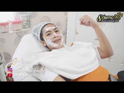 FENI ROSE DAILY TREATMENT