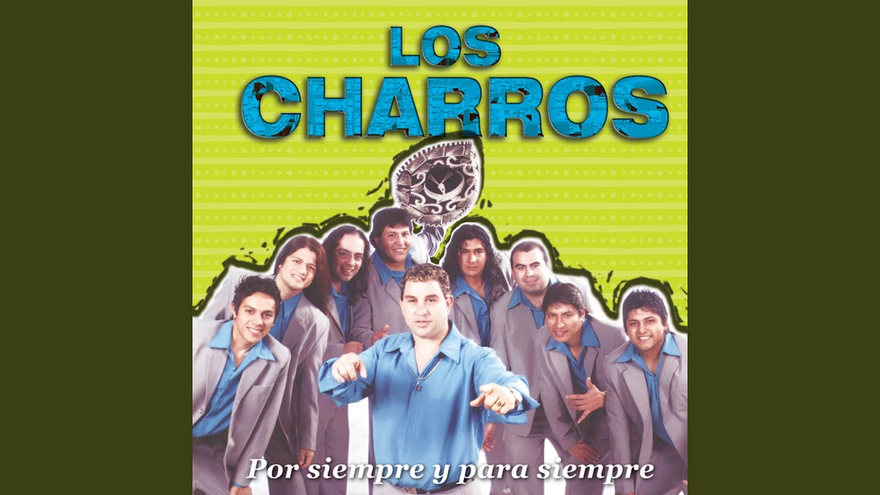 Vivir Sin Ti Youtube Music