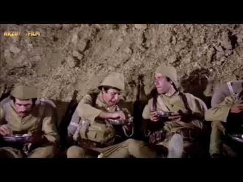 KOMİK(GÜLMELİ) MONTAJLAR(K.Sunal,K.Osman,Azerbaycan Temaları ve s.)